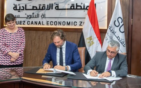 News about SoluForce