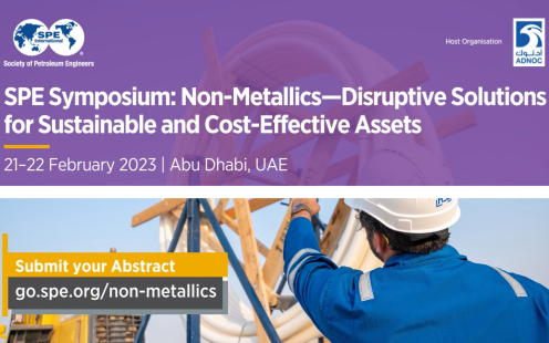 News about SoluForce