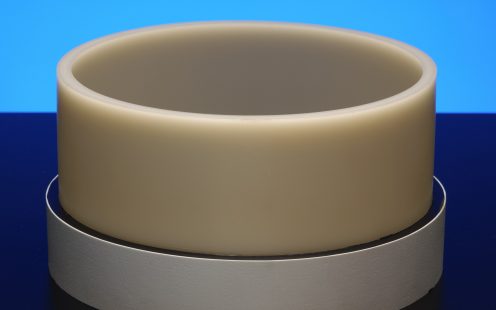 News about SoluForce