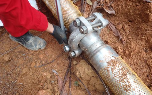 News about SoluForce