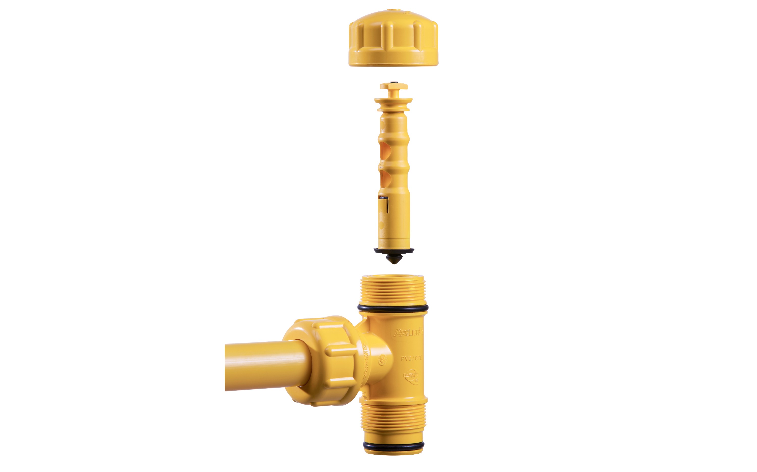 SoluForce offers sustainable hydrogen infrastructure to decarbonize economy