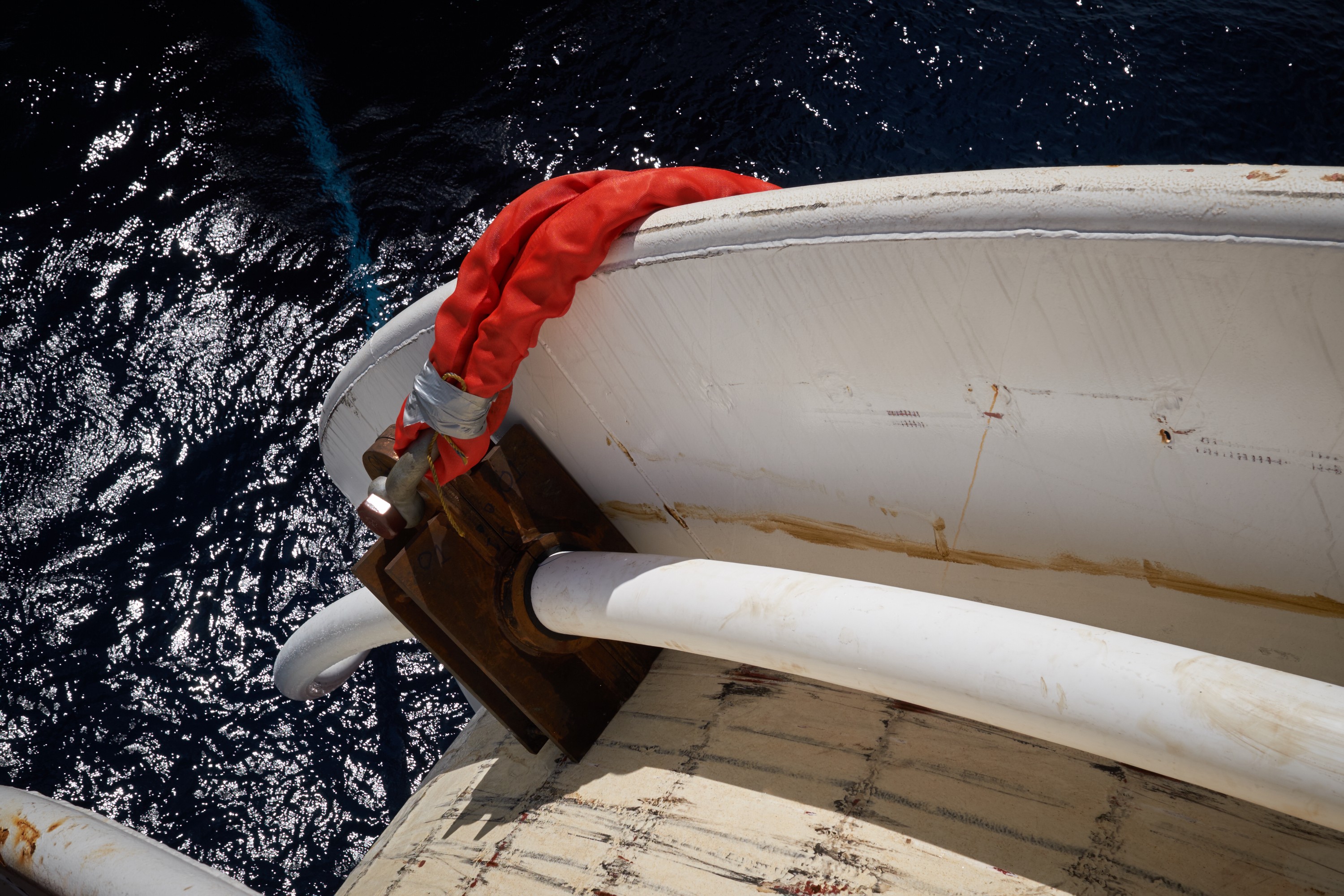 Speed And Efficiency Unmatched By Any Of Our Competitors | SoluForce