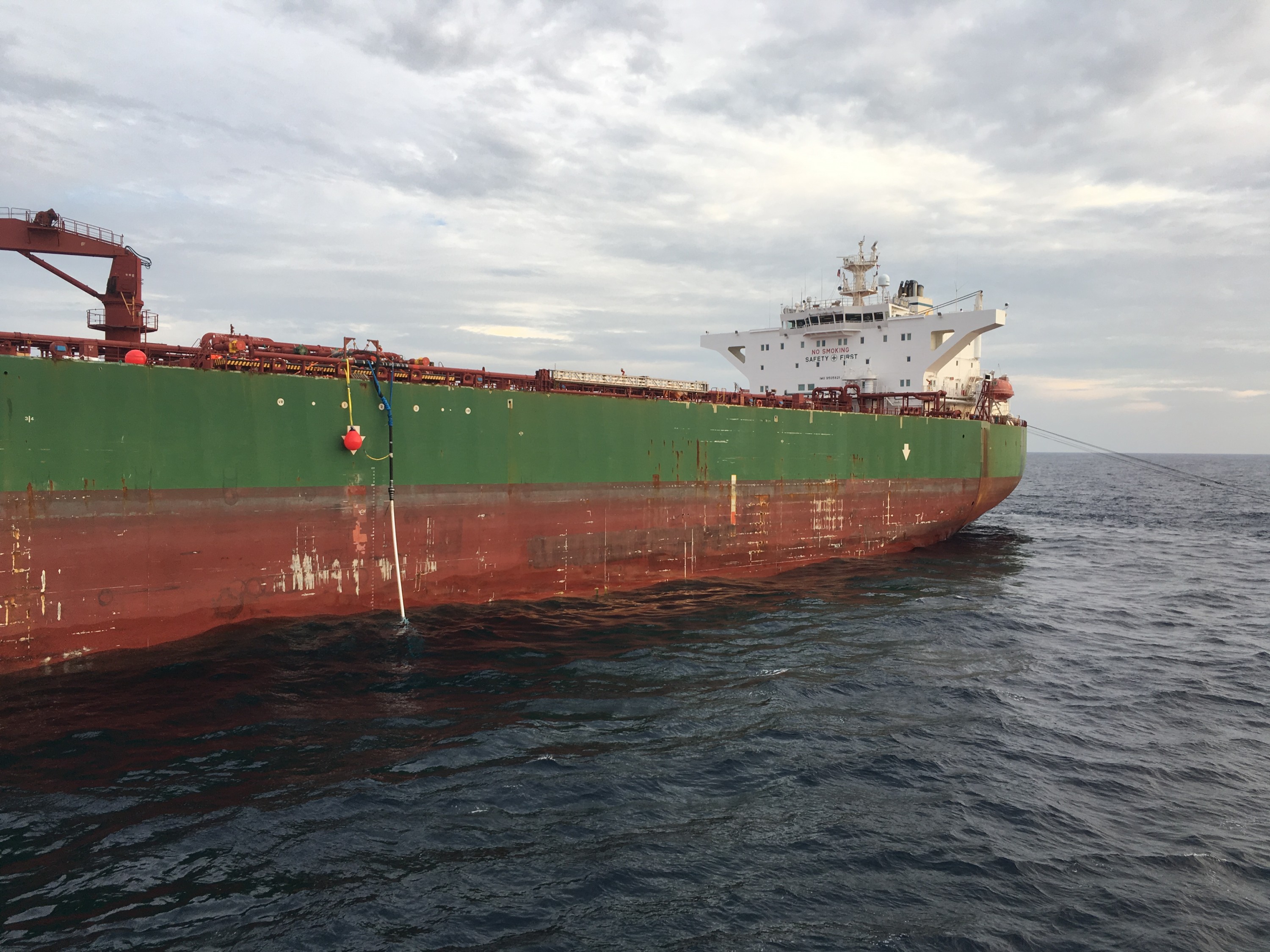 Speed And Efficiency Unmatched By Any Of Our Competitors | SoluForce