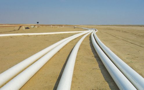 Why choose SoluForce? | SoluForce.com